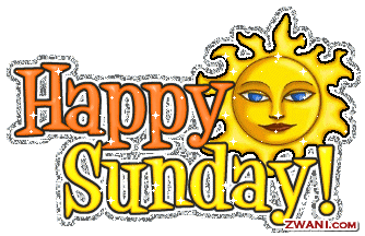 Transparent of the day GIF - Find on GIFER