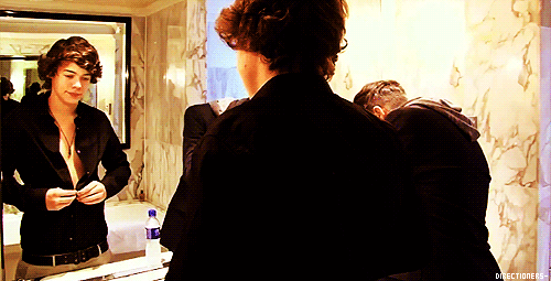 C'est Moi Gif YARN | | | Video Gifs By Quotes | Ce5687d3 | 紗