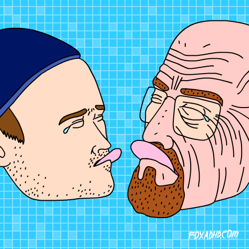 Blue transparent GIF - Find on GIFER