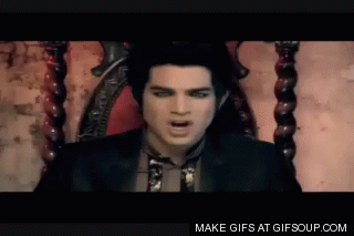 GIF entertainment - animated GIF on GIFER