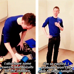 My feels GIF - Find on GIFER