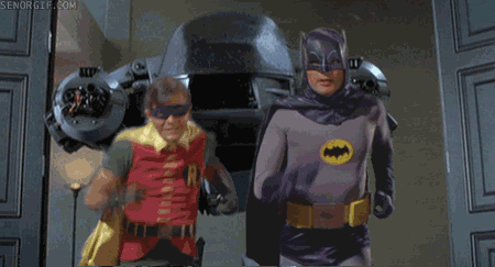 Flash gordon GIF - Find on GIFER
