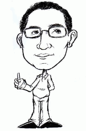 GIF teacher - animated GIF on GIFER