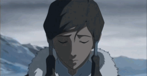 Avatar GIF - Find on GIFER