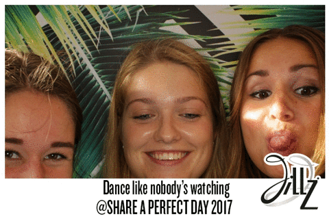 Kahi hot issue GIF - Find on GIFER