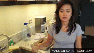 GIF dump - animated GIF on GIFER