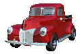 Car transparent antique GIF - Find on GIFER