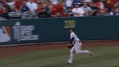 Mlb GIF - Find on GIFER