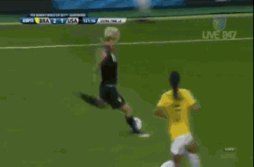 Soccer women us women s soccer GIF - Find on GIFER