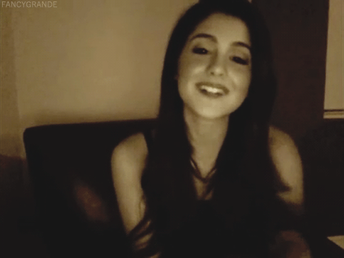 Toad transparent GIF - Find on GIFER