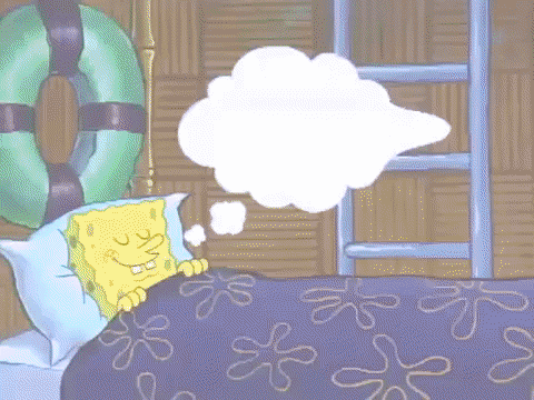 Spongebob squarepants season 1 episode 15 GIF - Find on GIFER