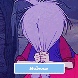 The sword in the stone disney GIF - Find on GIFER