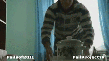 Fail GIF - Find on GIFER