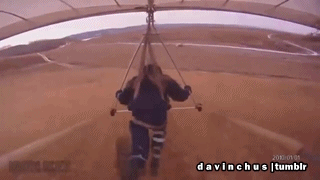 Fail GIF - Find on GIFER