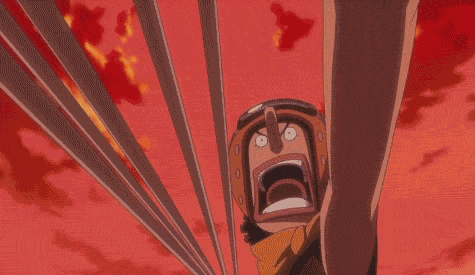 Strong world GIF - Find on GIFER