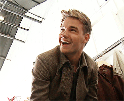 Liam payne one direction GIF - Find on GIFER
