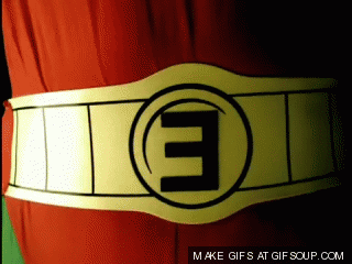 Bw GIF - Find on GIFER