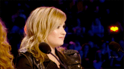 GIF funny demi lovato demi - animated GIF on GIFER