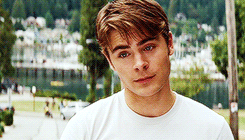 GIF zac efron zac efron s zac efron hunt - animated GIF on GIFER