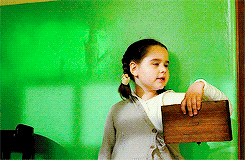 Catinca untaru GIF - Find on GIFER