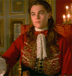 Hecho Gif Tumblr