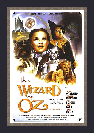 Movie GIF - Find on GIFER