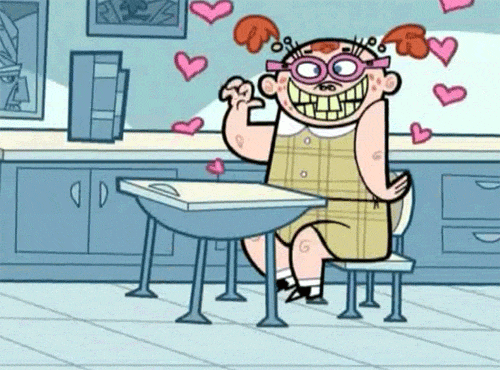 The secret box spongebob squarepants GIF - Find on GIFER