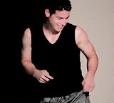 James rodriguez GIF - Find on GIFER