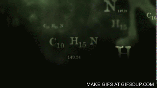 Breaking bad GIF - Find on GIFER
