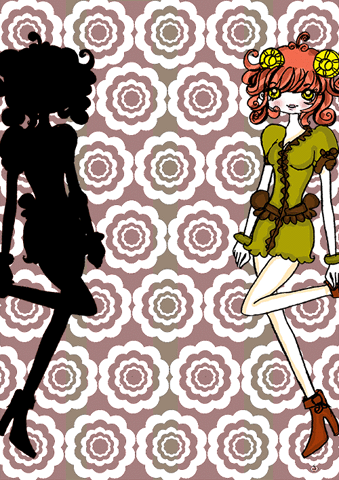 GIF animation cute cartoon - animated GIF on GIFER