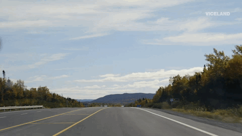 Dead set on life GIF - Find on GIFER