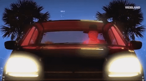 Viceland party legends GIF - Find on GIFER