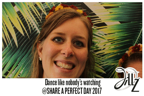 GIF kahi hot issue mj2 - animated GIF on GIFER