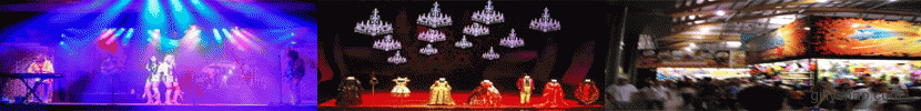 Entertainment GIF - Find on GIFER
