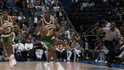 Reaction GIF - Find on GIFER