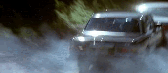 David lynch GIF - Find on GIFER