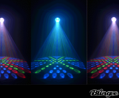 Concert GIF - Find on GIFER