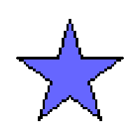 GIF transparent shooting star - animated GIF on GIFER