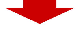 Arrow GIF - Find on GIFER