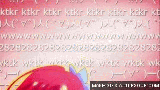 Game life GIF - Find on GIFER