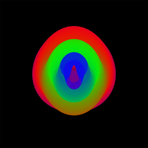 Art design GIF - Find on GIFER