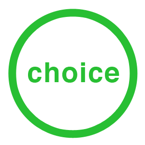 Transparent pro choice GIF - Find on GIFER