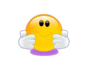 Transparent hugging GIF - Find on GIFER
