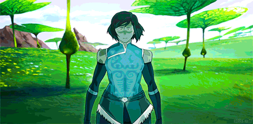 GIF avatar - animated GIF on GIFER