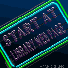 Digital humanities GIF - Find on GIFER