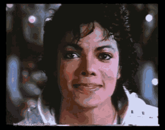 GIF michael joseph jackson - animated GIF on GIFER