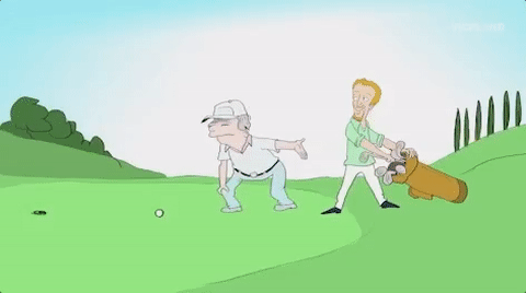 Viceland party legends GIF - Find on GIFER