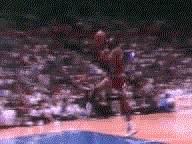 Michael jordan GIF - Find on GIFER