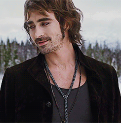 Catinca untaru GIF - Find on GIFER