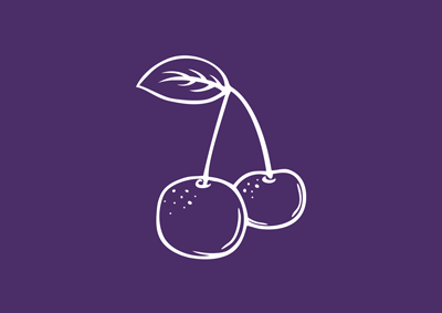 GIF follow me - animated GIF on GIFER